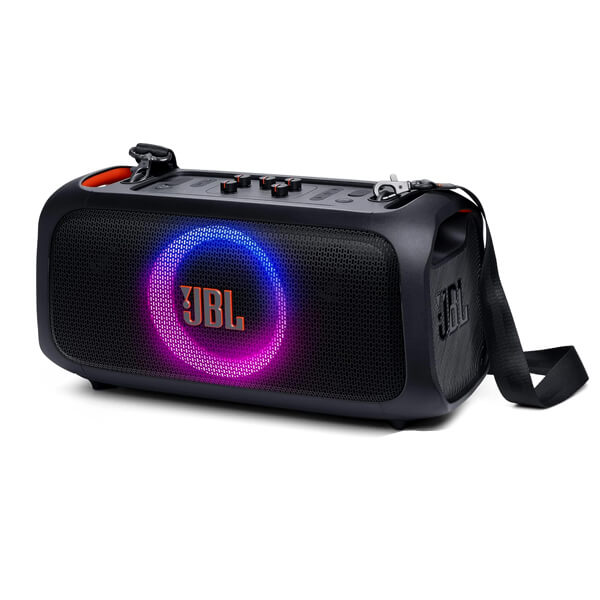 Speaker JBL On The Go | ASD Camera Rent