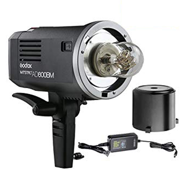 ASD Camera Rent