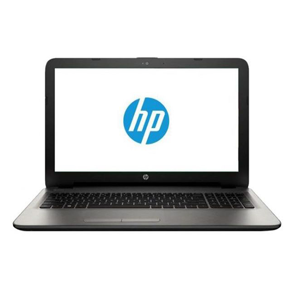 Computer Laptops HP i7 | ASD Camera Rent
